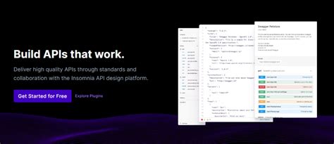 Build A Fullstack Ecommerce App Using Next Js And Mongo Database Artofit