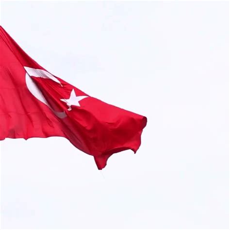 İlyas İpek Posted On Linkedin