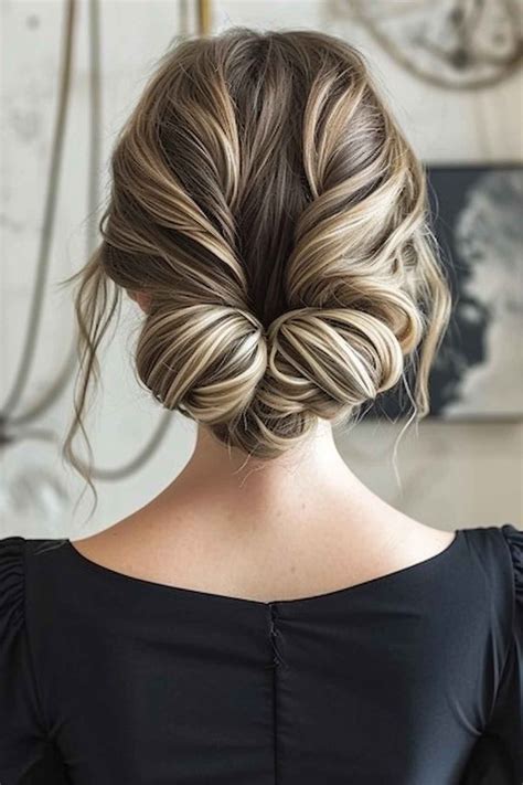 32 Easy Diy Date Night Hairstyles For 2023