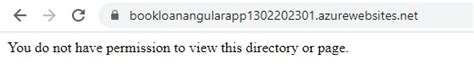 How To Build A Continuous Release Azure Devops Pipeline For An Angular