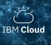 What Is IBM Cloud Platform Go Coding