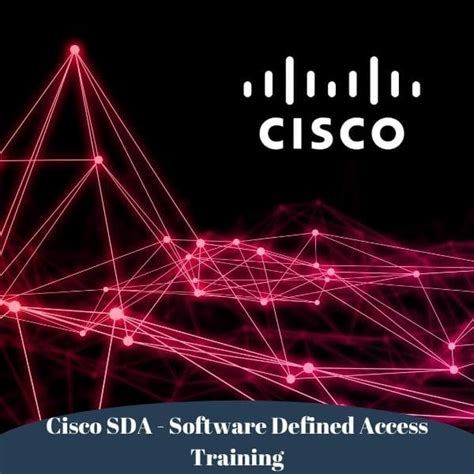 Cisco Sda Vs Traditional Networking A Detailed Comparison Blog