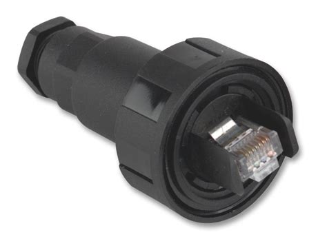 Aluminum Pipe Connector Hs Code At Ava Lazarev Blog