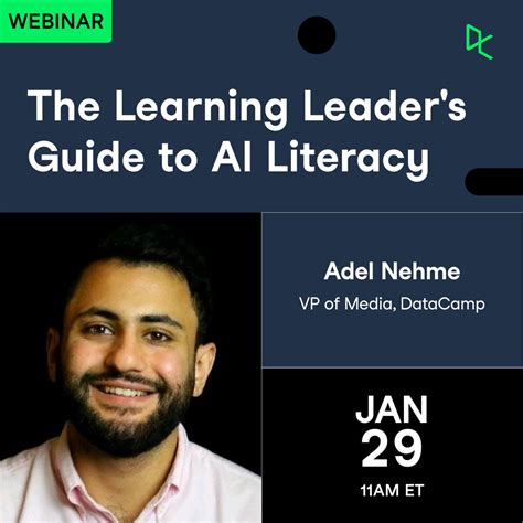 Datacamp On Linkedin Datacamp