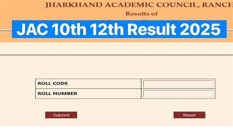 Bihar Board Class 12th Topper List 2025 Pdf Check Inter District Wise Topper List