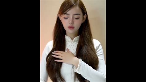 Riley Reid 18 Free Sex Scandal Fucks Jav Xxx Chloeyantis1 Twitter