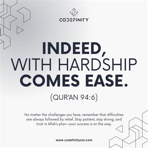 jummahmubarak islamicquotes friday islamicreminders… codefinity solutions