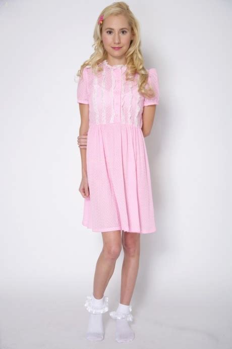 Odette Delacroix S Profile Hottest Nudes More Fapjerks