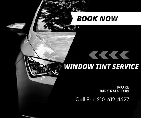 Trap Daddy Skateboard Company Llc Trappers Of The Universe Should I Drop I Took An