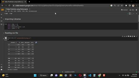 Rajaram Sah On Linkedin Oasisinfobyte Internship Datascience