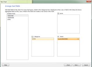 10 Tips And Tricks For Using SQL Server Reporting Services SSRS Part 3 ERP Software Blog
