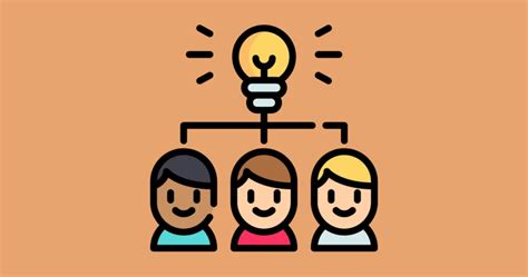 Best Practices For Collaborative Development