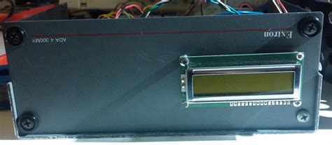 Gallery GPS Locked MHz Lab Frequency Reference Hackaday Io