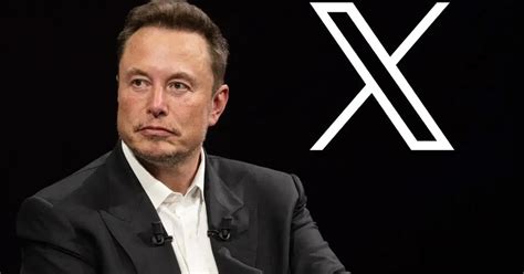 Tech World Unveiled