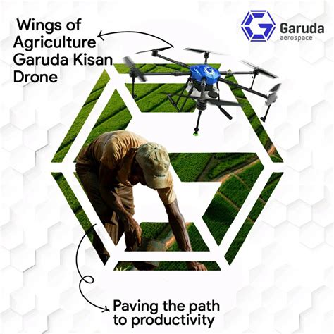 Sathish Kumar Posted On Linkedin