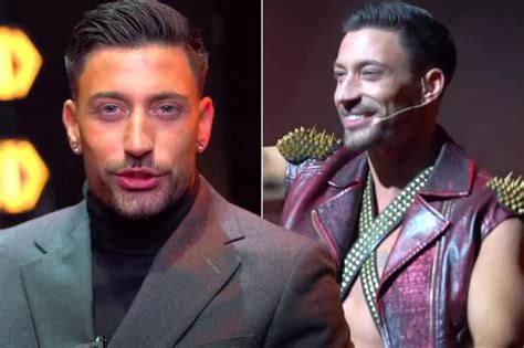 Jojo Siwas Sex Confessions Calling Dad During Romp To Only Place She Can Do It Daily Star