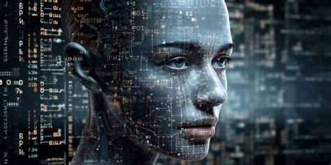 Sead Ahmetovic On Linkedin Ai Llm Largelanguagemodels Technology