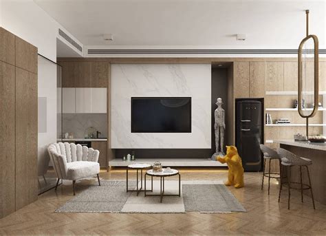 松江区恒都广场40平日式风格一室户装修效果图 上海松江装修公司统帅装饰 松江区恒都广场40平日式风格一室户装修效果图 上海松江装修公司统帅装饰