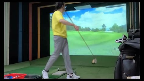 골린이들 천원짜리 내기골프 Youtube