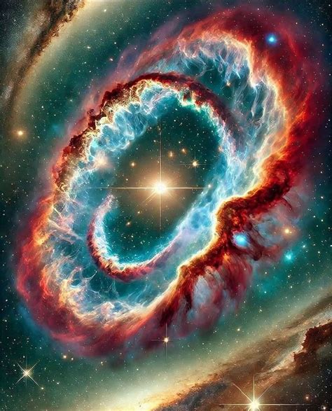 Best 13 Discover Hypergiant Stars Hypergiant Stars Nebula Cosmic