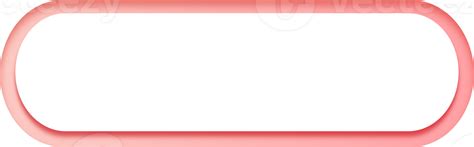Web Button Gradient Button 10975465 Png Web Button Gradient Button 10975465 Png