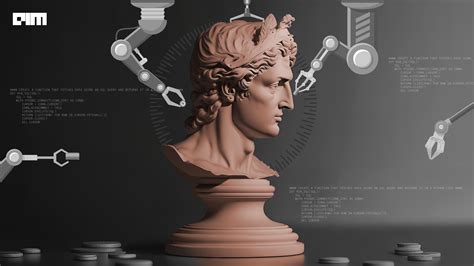 7 futuristic use cases for ai automation in data engineering