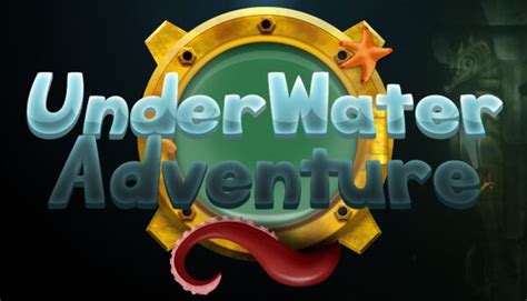 Underwater Adventure Pcgamingwiki Pcgw Bugs Fixes Crashes Mods Guides And Improvements