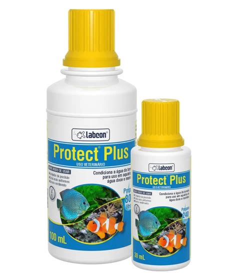 Aquamoc Labcon Protect Plus