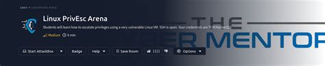 Metasploit Introduction — Tryhackme Walkthrough By Ekenedilinna