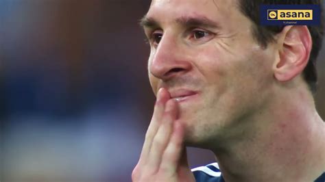 გერმანია Vs არგენტინა 2014 წლის მსოფლიო ჩემპიონატის ფინალი ქართყლად Full Hd Youtube