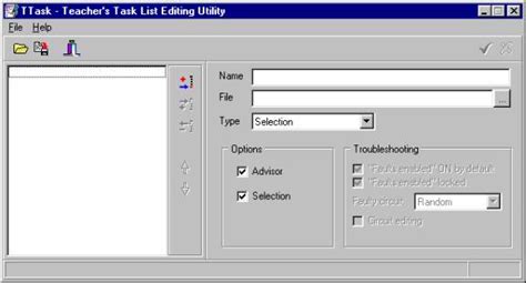 Creating Problem Sets And Assignments With Tina