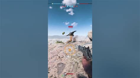 You Wont Catch Me Slippin Youtube