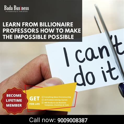 Sourabh Pandey On Linkedin Gskcqdu