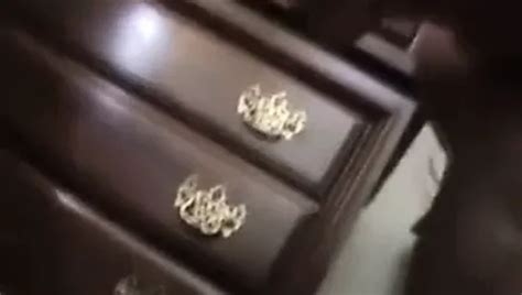 Free Live Sex Show Porn Videos Xhamster