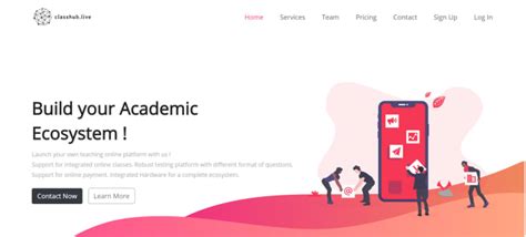 Build Your Javascript Application By Japoorv Fiverr