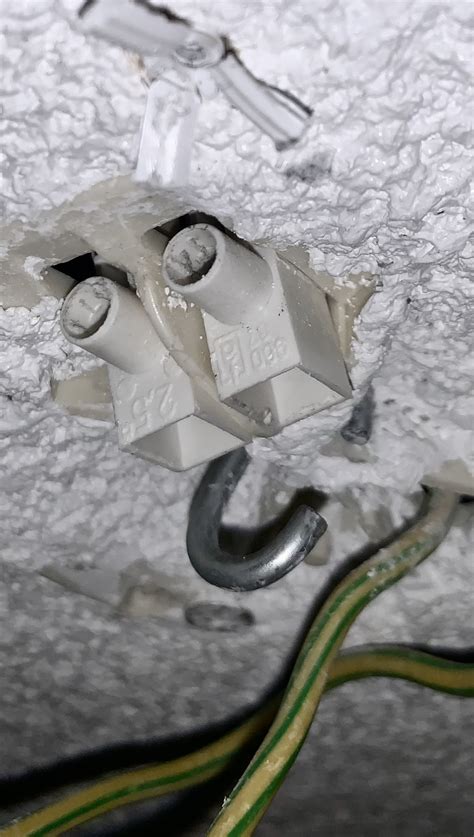 F D D A AAA CEF D E F Hosted At ImgBB ImgBB