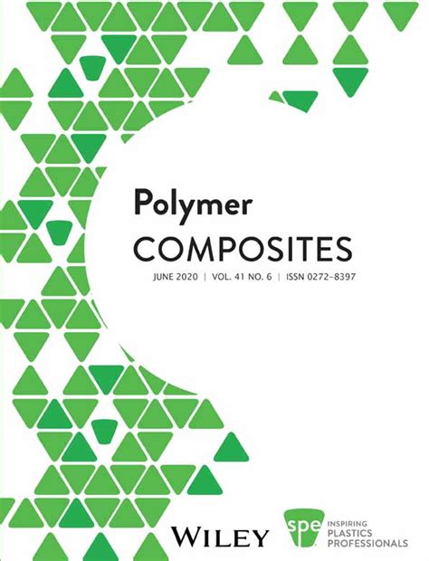 Preparation Of High‐efficiency Perovskite Solar Cells Via Doping Ag Into Cuo Nanofibers As Hole
