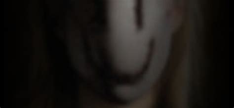 sexiest smiley 2012 scenes top pics and clips mr skin