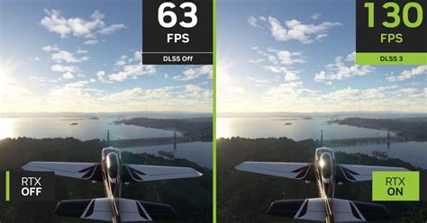 NVIDIA S DLSS Can Theoretically Work On Older RTX GPUs