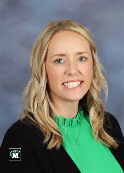 Ekron Elementary School Ekron Ky