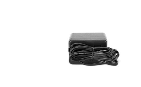 MATRIXSYNTH Moog DFAM Analog Semi Modular Drum Synthesizer