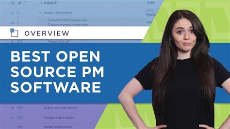VIDEO Integrate JIRA And Wrike Like A Pro