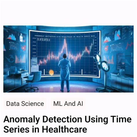 Design Datascience On Linkedin Datascience Artificialintelligence