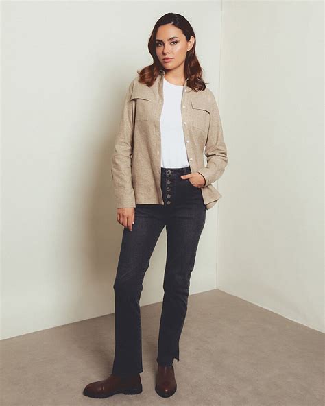 Vestimenta Semi Formal Para Mujeres Vestimenta Para Semi Formal