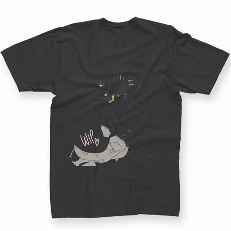 Domestic Hell Descent The Coffin Of Andy And Leyley T Shirts The