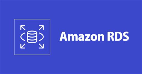 Aws Ec2 Rds With Mysql 설정