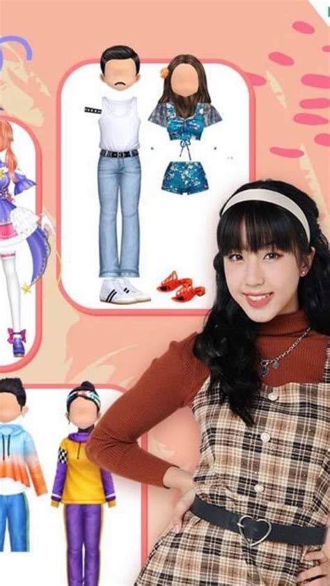 เกมเต้นสุด Hot แห่งปี Audition Thailand