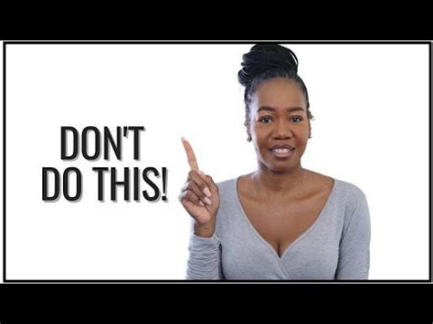Formatting Mistakes You Re Making In Google Docs And How To Fix Them