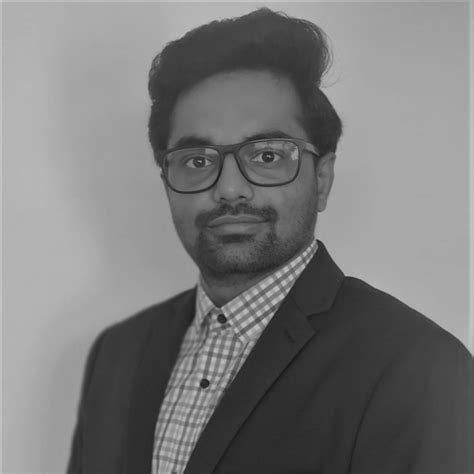 Hardik Engineering Tutor In Clayton 40h 12 Reviews