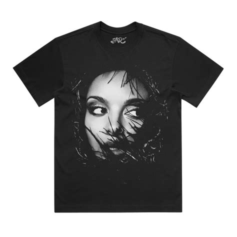 Jade Official Merch Jade Uk